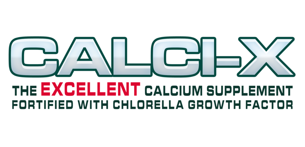 Reload Plus (10 ml) - EDL Store