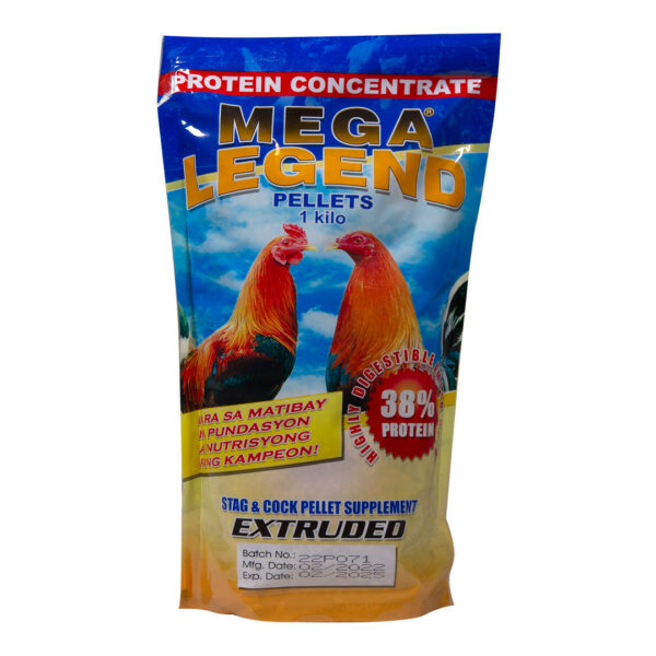Tepox 48 sachet EDL Store tepox-48-sachet-edl-store