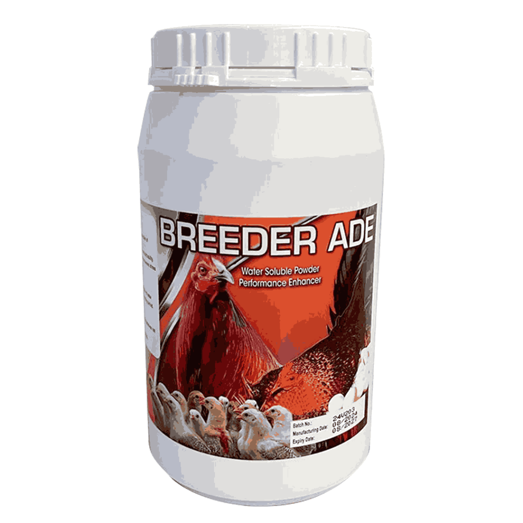 Ambroxitil Max (5gms) /sachet - EDL Store