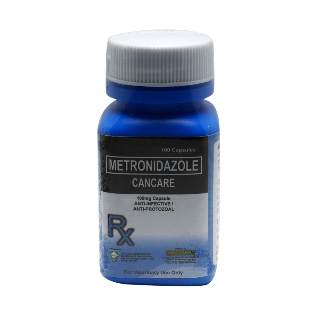 Reload Plus (10 ml) - EDL Store