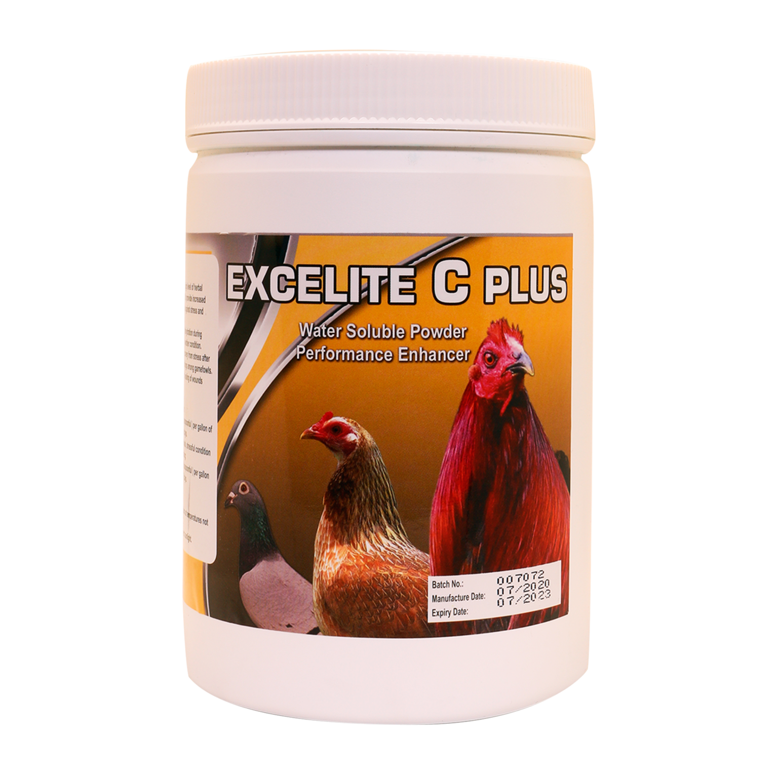 Tepox 48 sachet EDL Store tepox-48-sachet-edl-store