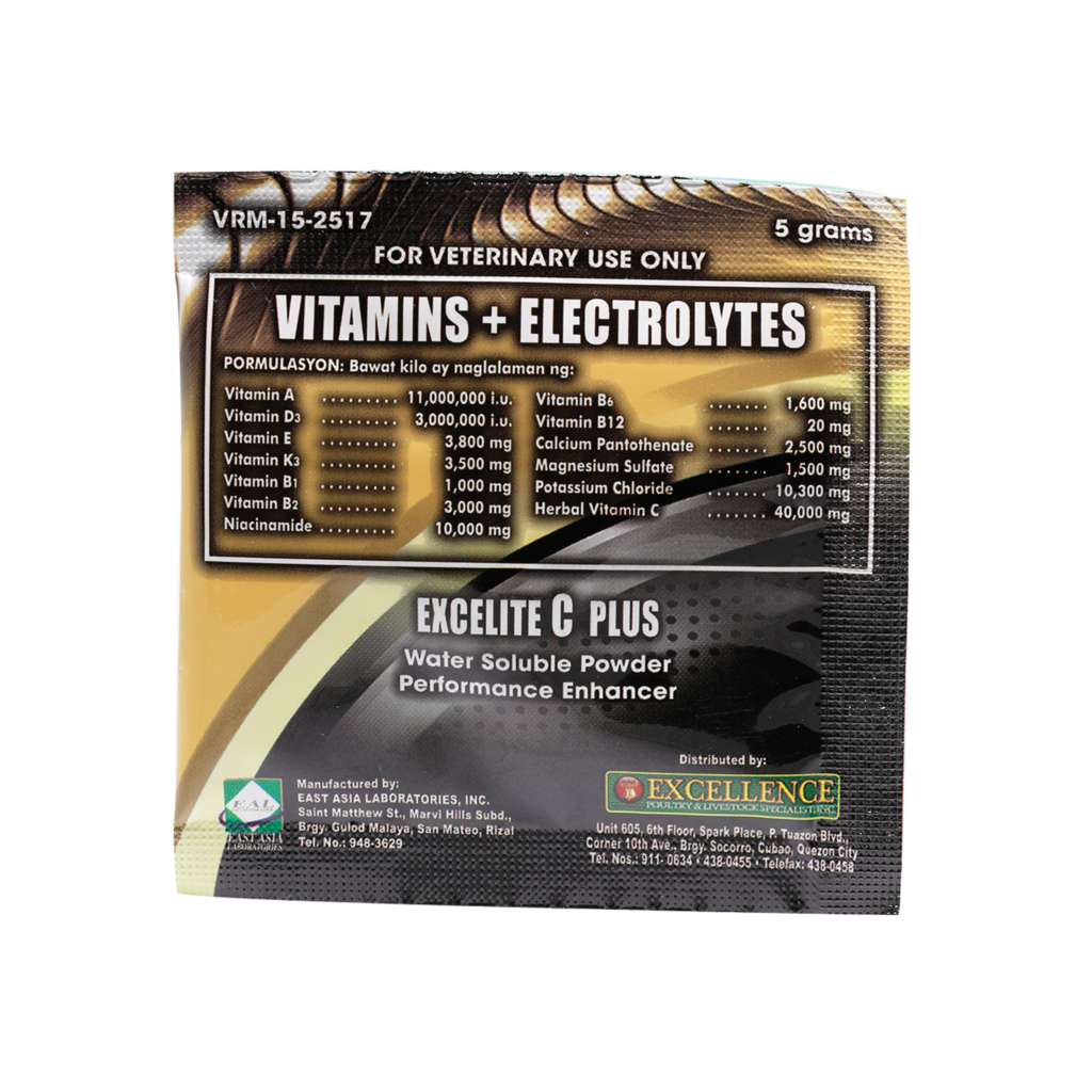 Reload Plus (10 ml) - EDL Store