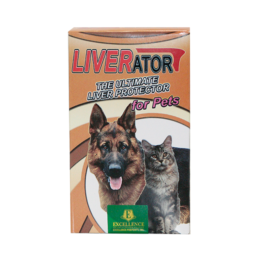 Pet Options Archives - EDL Store