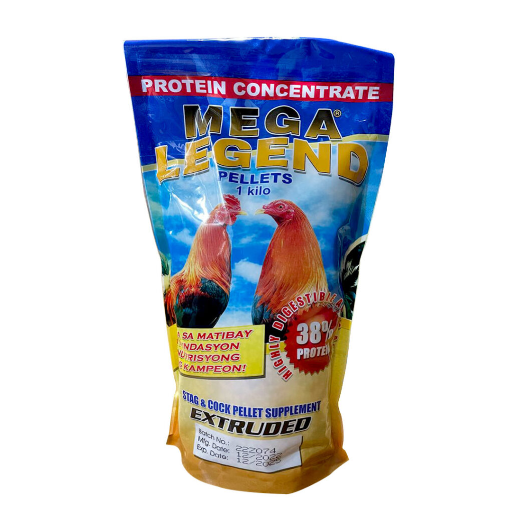 Ambroxitil Max (5gms) /sachet - EDL Store