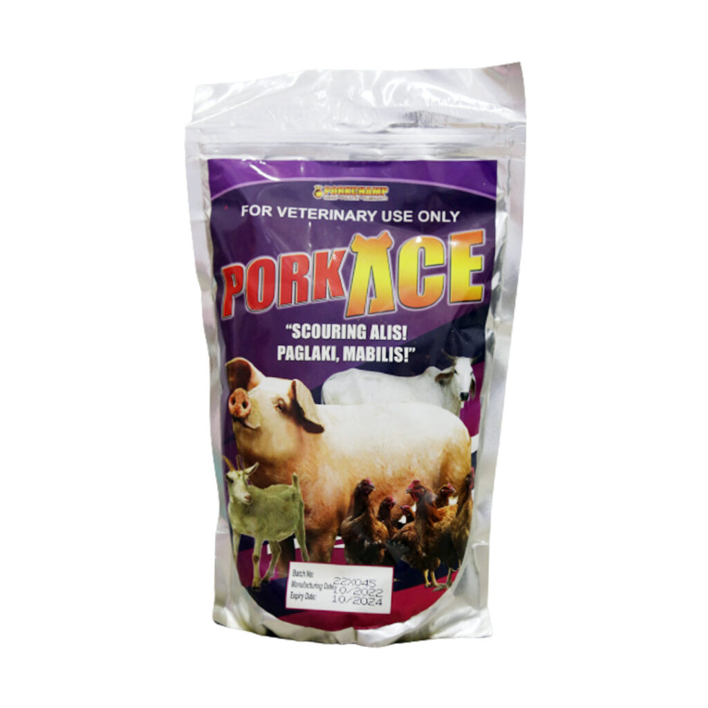 Porkchamp Archives - EDL Store