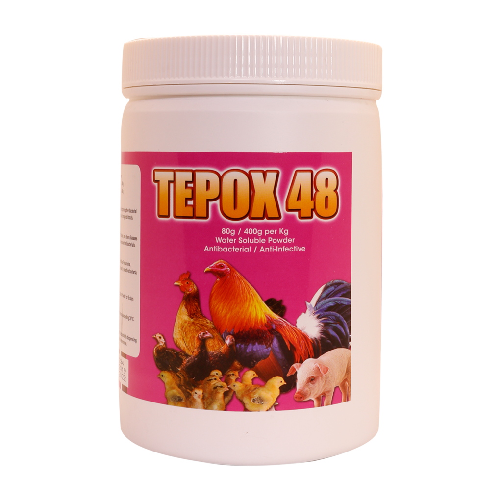 Tepox 48 1 Kg EDL Store tepox-48-1-kg-edl-store