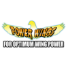Power Wings (15 ml) - EDL Store