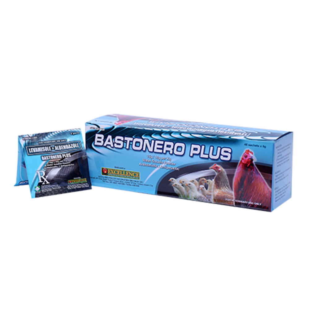 Ambroxitil Max (5gms) /sachet - EDL Store