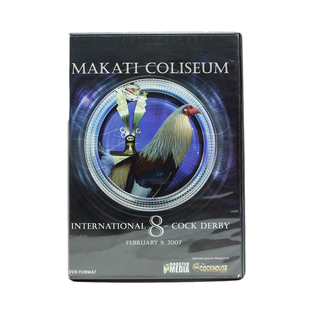 Shop - Page 6 of 12 - EDL Store